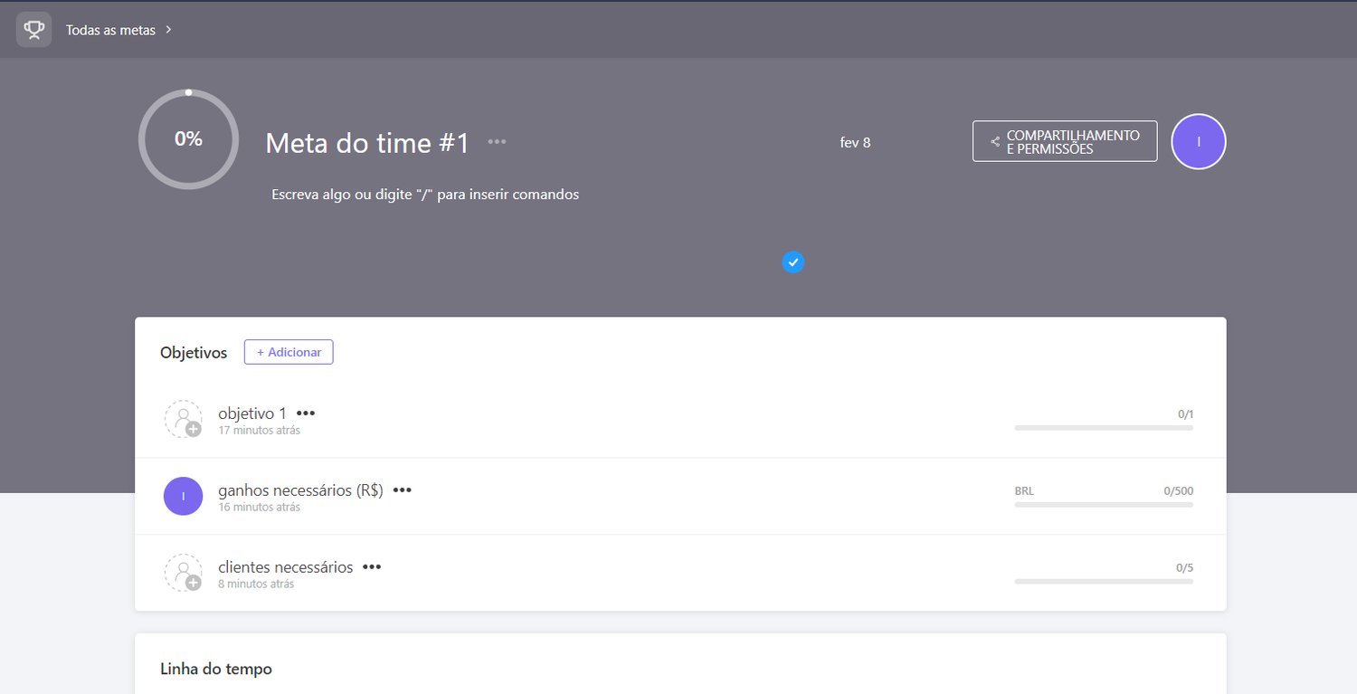 Como aumentar a produtividade da equipe: 10 dicas práticas! - Blog ...