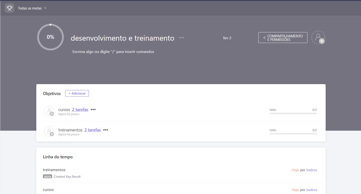 Como aumentar a produtividade da equipe: 10 dicas práticas! - Blog ...