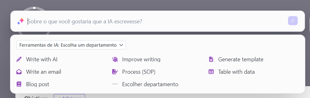 Como aumentar a produtividade da equipe: 10 dicas práticas! - Blog ...
